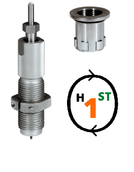 Best Hornady Lock-N-Load Classic Kit Review of 2024! - Honest Opinion