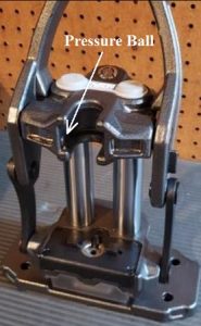 The Best Frankford Arsenal M-Press Coaxial Reloading Press Review