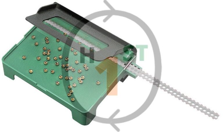 Best Bench Priming Tool for Reloading of all Time!!!