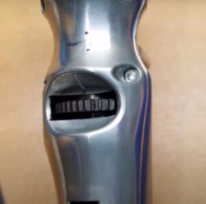 The Best Hand Priming Tool for Reloading for all Time!!!