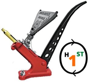 Best Bench Priming Tool for Reloading of all Time!!!