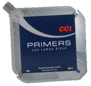 Best Bench Priming Tool for Reloading of all Time!!!