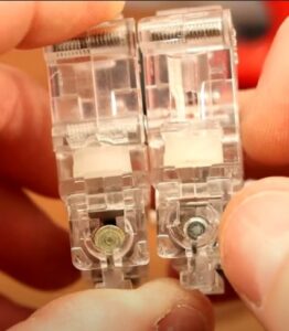 Best Bench Priming Tool for Reloading of all Time!!!