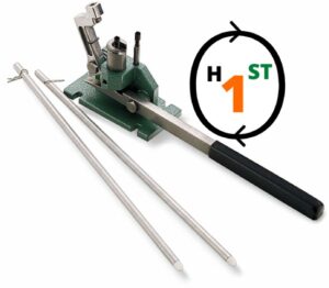 Best Bench Priming Tool for Reloading of all Time!!!