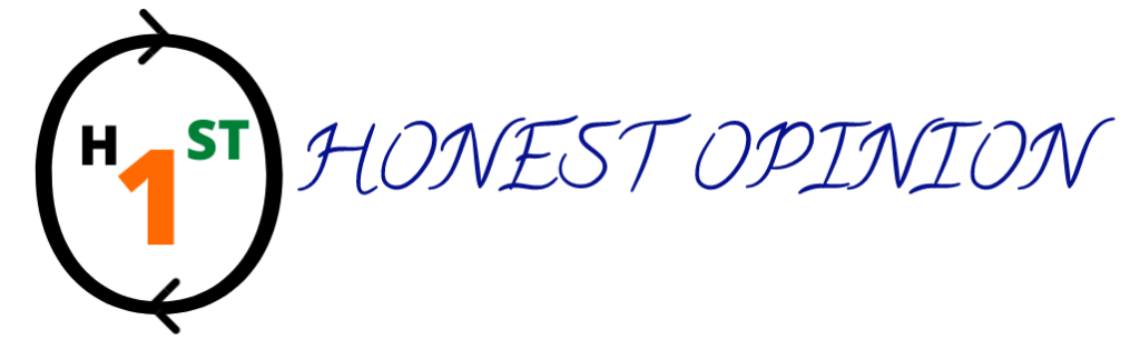 Best RCBS Single Stage Press for 2026 - Honest Opinion