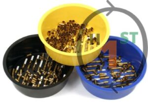 Pick Up Your Brass & Sorting Them!! - Honest Opinion