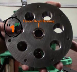 The Best Redding T7 Turret Press Review - Honest Opinion