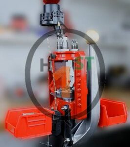 Lee Loadmaster Progressive Press Review - Honest Opinion