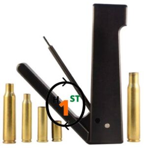 Best Hand Depriming Tool - Honest Opinion