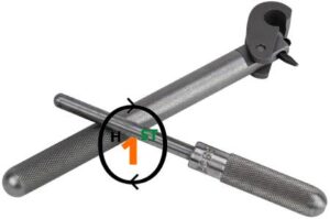 Best Hand Depriming Tool - Honest Opinion