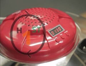 Ultimate Hornady Case and Parts Dryer Review! Investment Worthy?